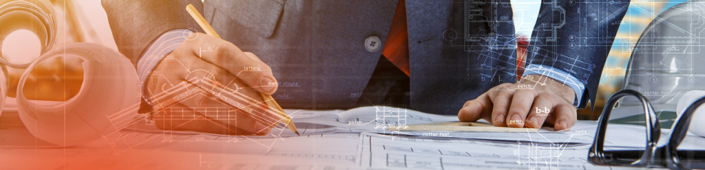 Sectors We Serve – IVPS Infra